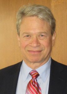 About - Turner Engineering