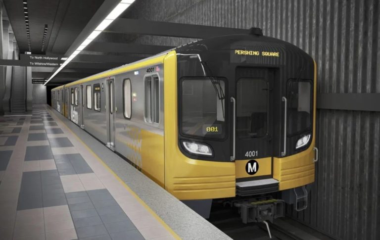 EMI/EMC Archives - Page 2 of 4 - Turner Engineering