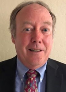 About - Turner Engineering